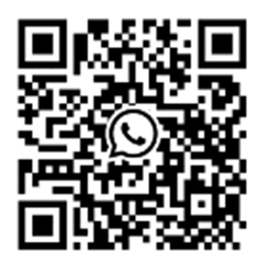 HIG GREEN INTEGRATED TECH CO.,LTD