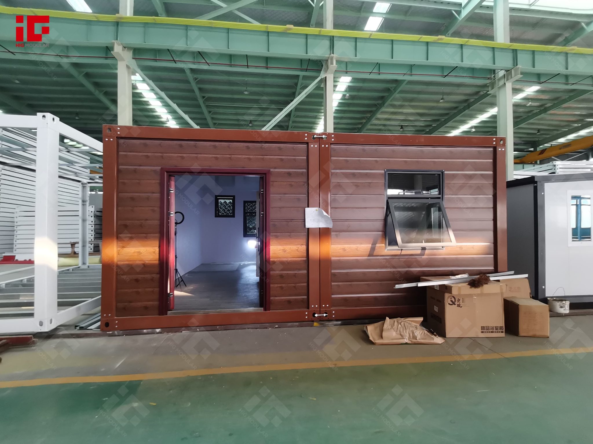 Double the Space, Double the Comfort: The Smart Solution in Detachable ...