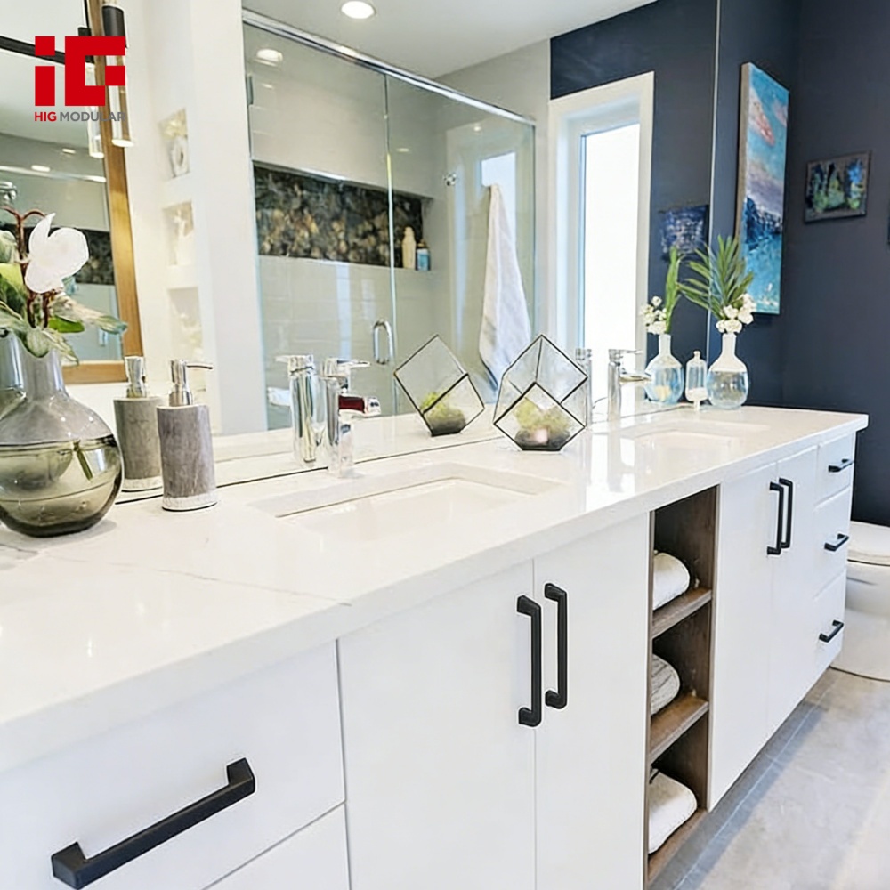 Building a Home That Grows With You: The Light Gauge Steel Villa ...